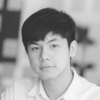 PyEngineer Automation – Python automation for engineers.