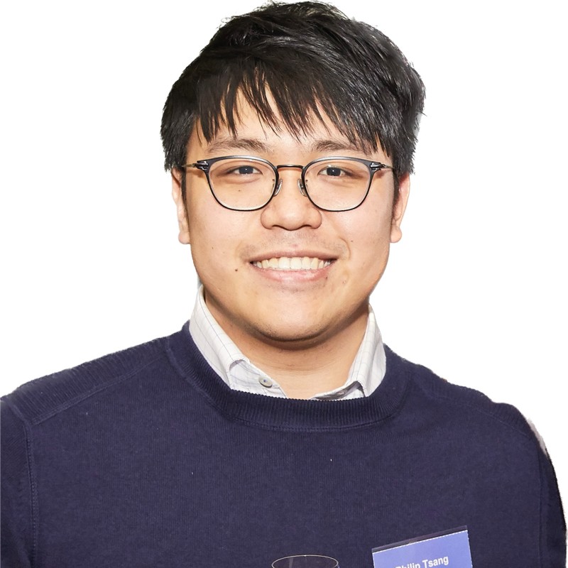 PyEngineer Automation – Python automation for engineers.